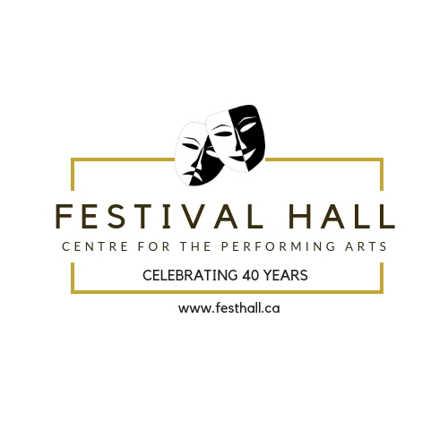 Festival Hall Centre For The Arts DOWNTOWN PEMBROKE festival-hall-centre-for-the-arts-downtown-pembroke